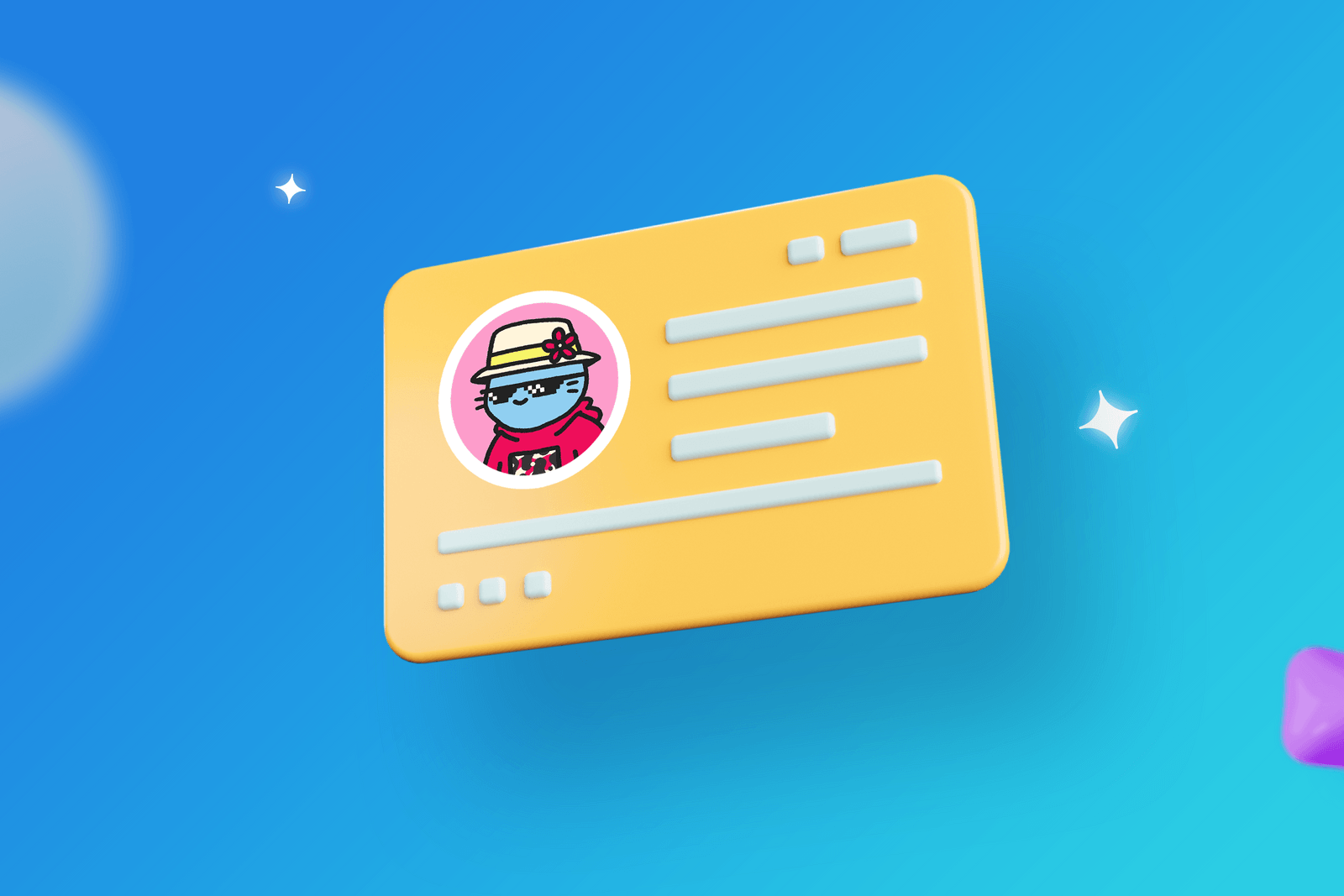 Learn Center: NFT Guides and Education | OpenSea